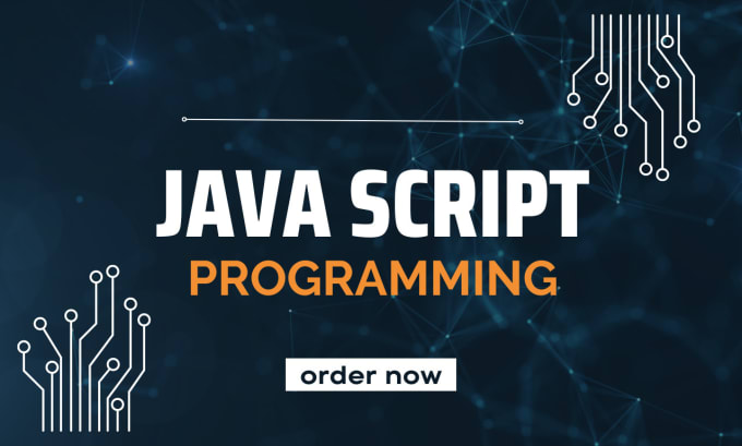 Create Svg Animation Using Css Or Javascript By Techprograming Fiverr