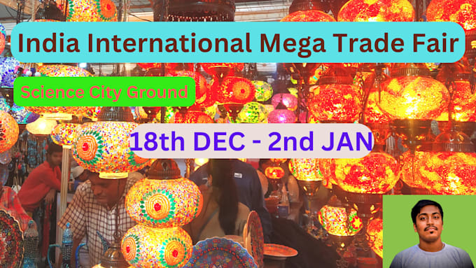 Provide design thinking for pages logo etc by Bhaskardutta10 | Fiverr