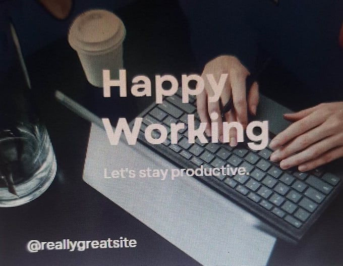 Do a fast typing job retype scanned documents copy paste writing in one ...