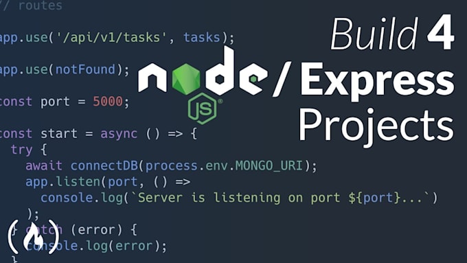 Make a functional well working discord bot by Correct_speling | Fiverr