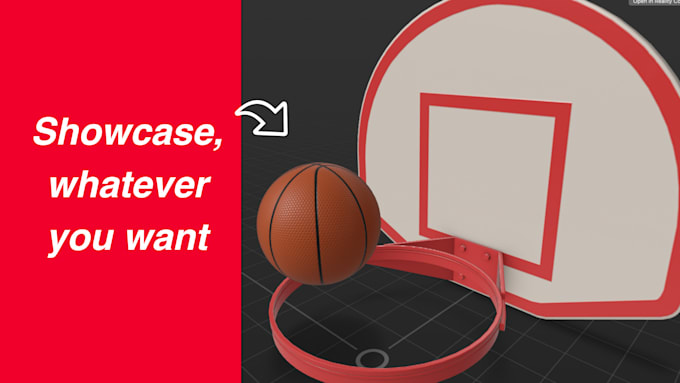Ar product showcase your product by Felix_fw | Fiverr
