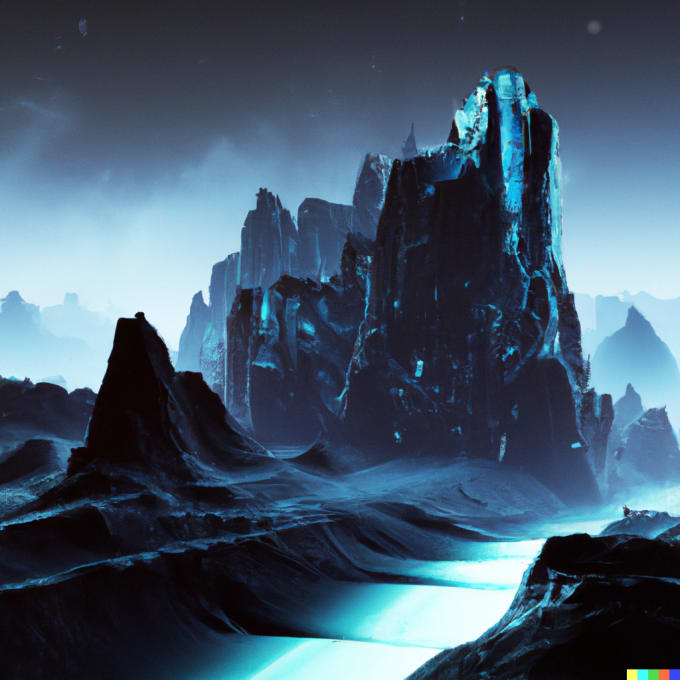 Create stunning ai digital art in dall e 2 by Umertariq1 | Fiverr Create stunning ai digital art in dall e 2 by Umertariq1 | Fiverr
