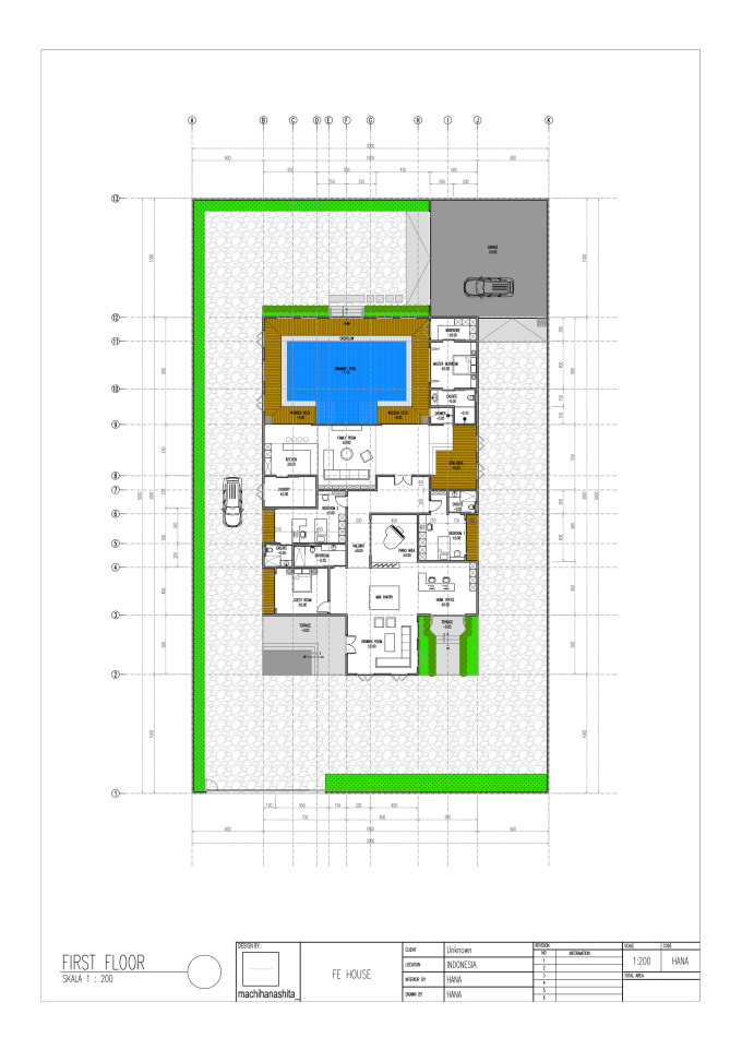 convert-3d-model-to-2d-floor-plan-drawing-autocad-by-drafter-hana-fiverr