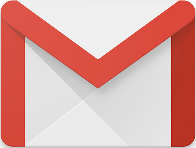 Create a gmail account for you by Iamjaja03 | Fiverr