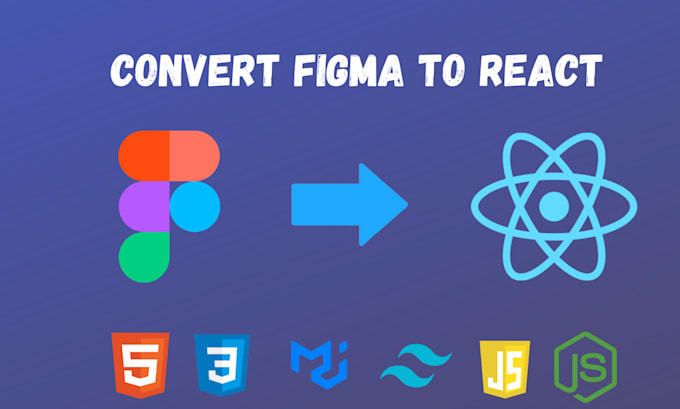 Do Frontend Web Development In React Nextjs By Yasirhassan573 Fiverr 4260