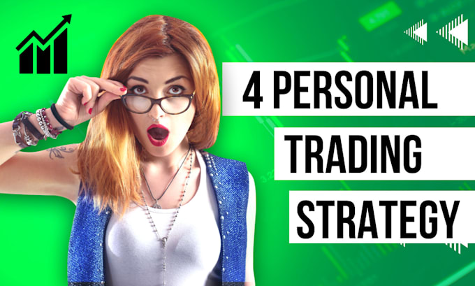 Share personal trading strategies and teach you ad vance technical ...