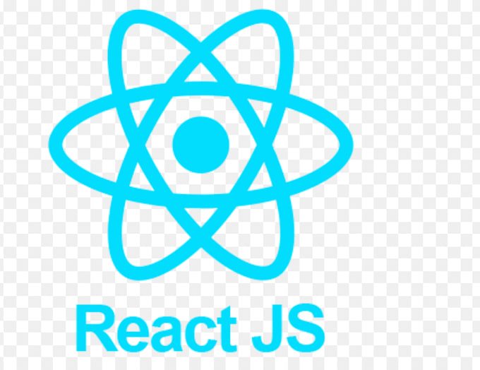 Be able to design a web application using reactjs and spring boot by ...