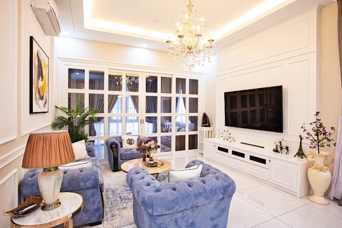 Do real estate photo editing single or multiple by Kittykylim | Fiverr Do real estate photo editing single or multiple by Kittykylim | Fiverr