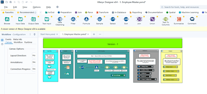 Make workflows to automate by Alisha787 | Fiverr