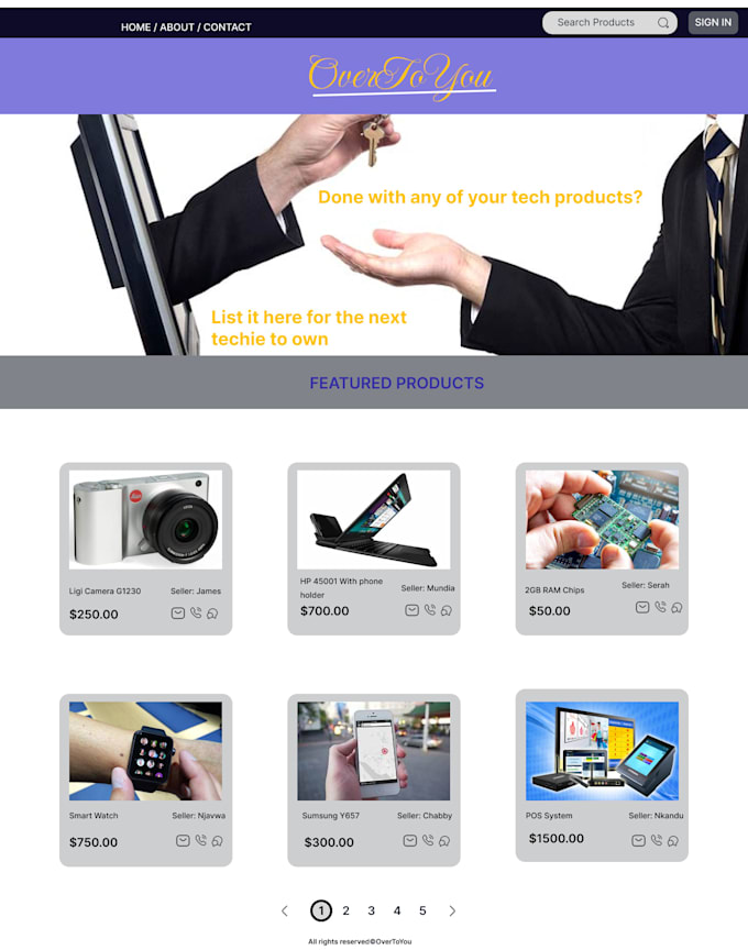 Teach you html and css by Kutembachinambu | Fiverr Teach you html and css by Kutembachinambu | Fiverr