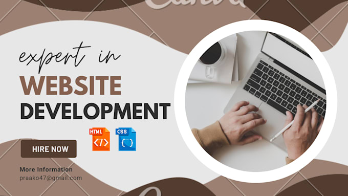 Edit your html css code by Praako_coder | Fiverr Edit your html css code by Praako_coder | Fiverr