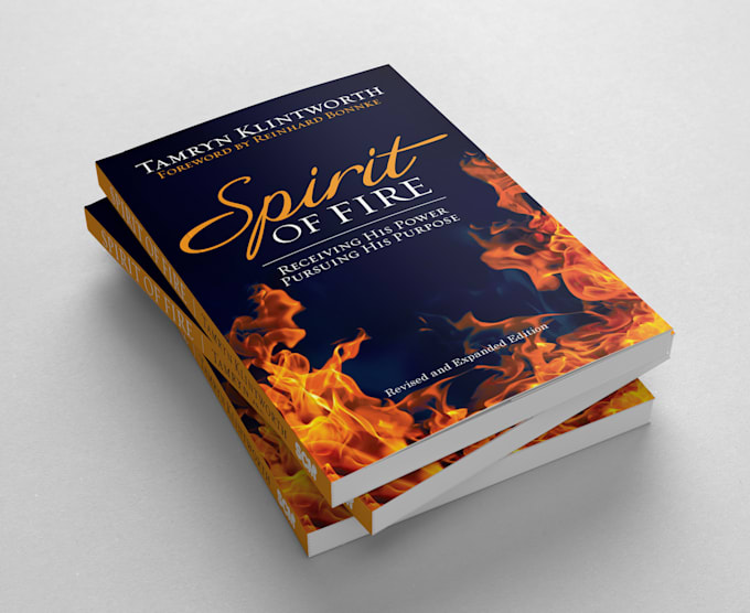 Design a world class book cover a to z by Ruanhuman123 | Fiverr