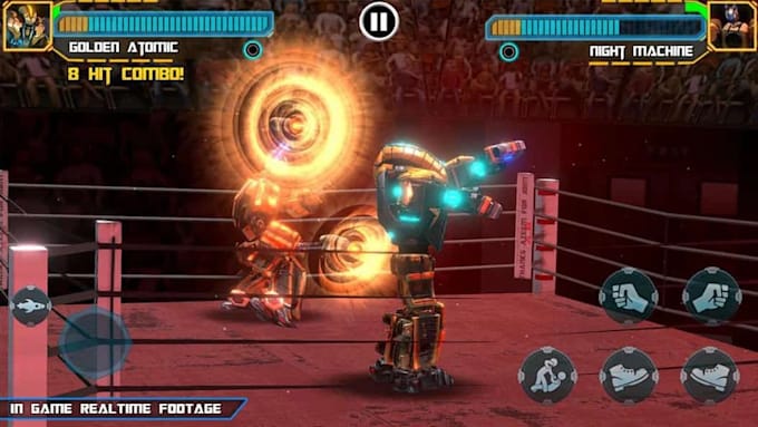 Develop and design a perfect unity 3d game by Vogegames | Fiverr Develop and design a perfect unity 3d game by Vogegames | Fiverr