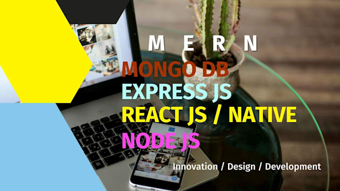 Design a react frontend by Awisolutions | Fiverr
