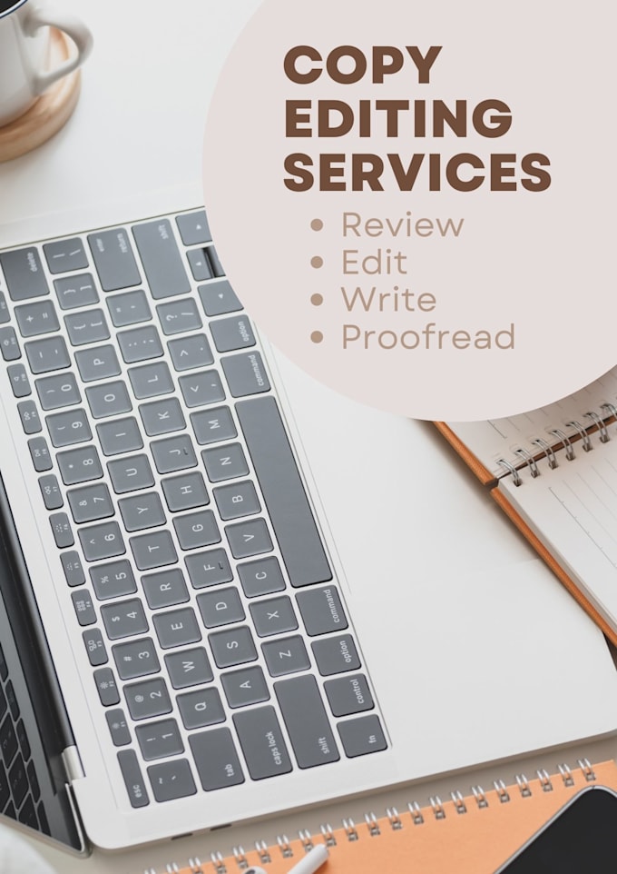 Review and edit transcripts by Zanelemchunu | Fiverr