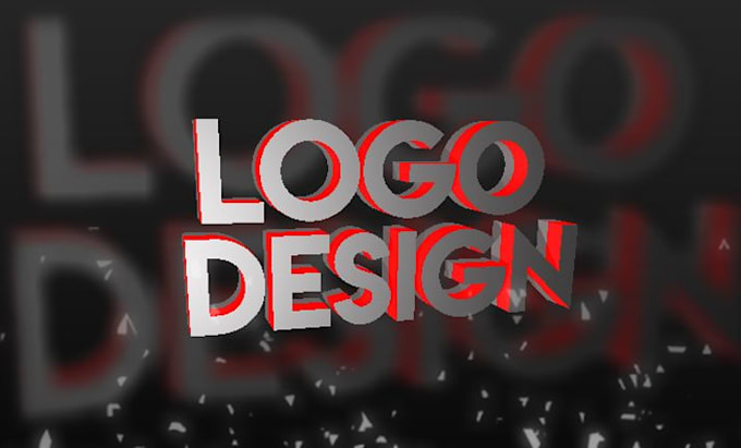 Do logo design etc by Kaankaynas90 | Fiverr