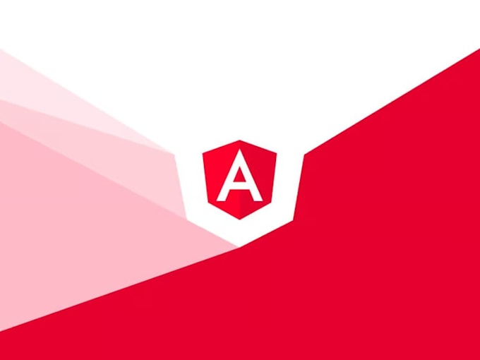 Fix, maintain and develop your angular projects by Majdi_frontend | Fiverr Fix, maintain and develop your angular projects by Majdi_frontend | Fiverr