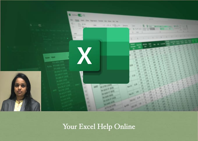 Do Microsoft Excel Data Clean Up Formatting Functions By