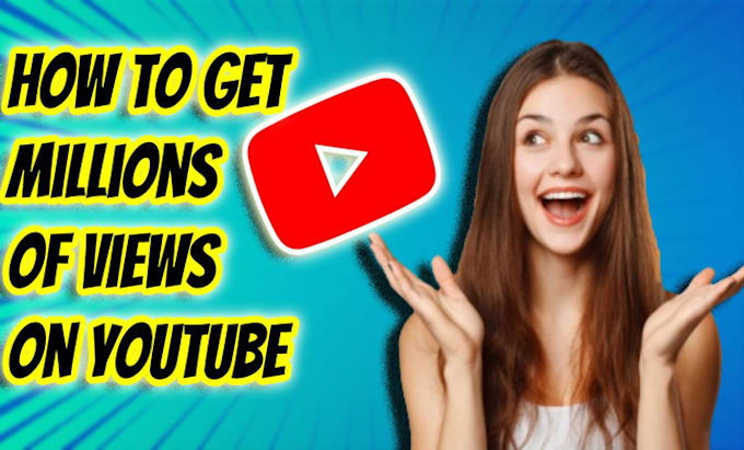Create amazing and attractive youtube thumbnails for you by Mr_thumb ...