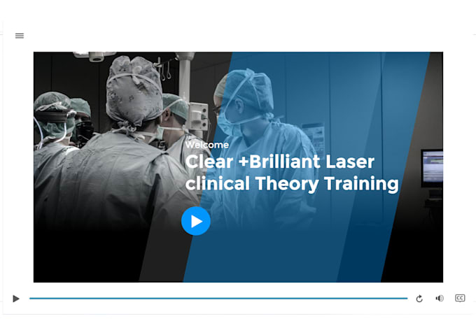 Create elearning course using articulate storyline, rise by Naveenneel ...