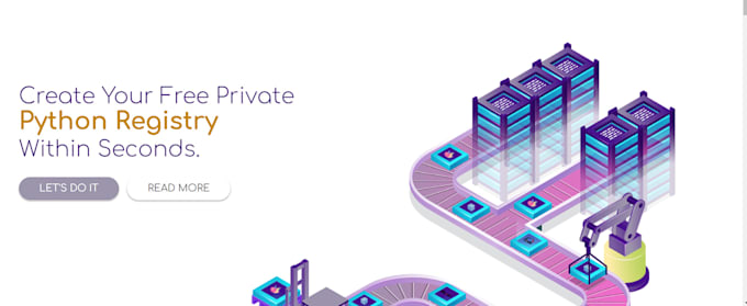 Do improvements of current features,developing new features by Israfilgzdl | Fiverr