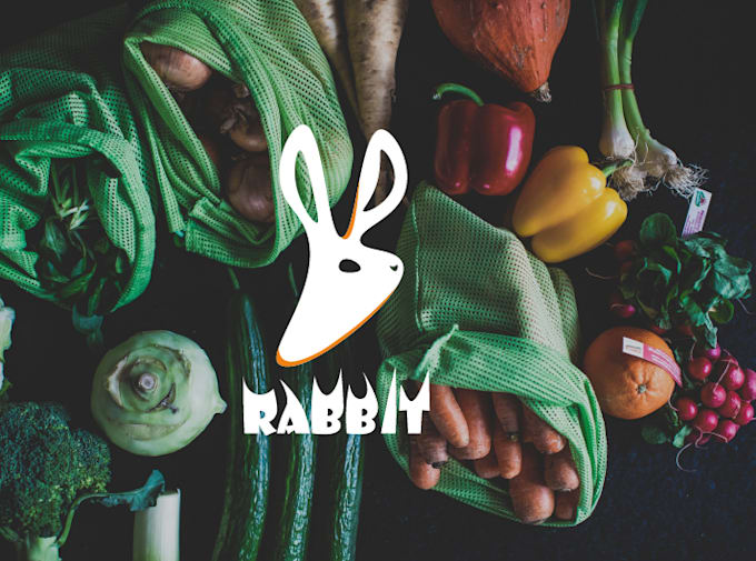 Do cool logo design by Uliaasha | Fiverr