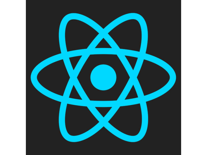 Remove all reactjs error from code and can build frontend by Design5020 ... Remove all reactjs error from code and can build frontend by Design5020 ...