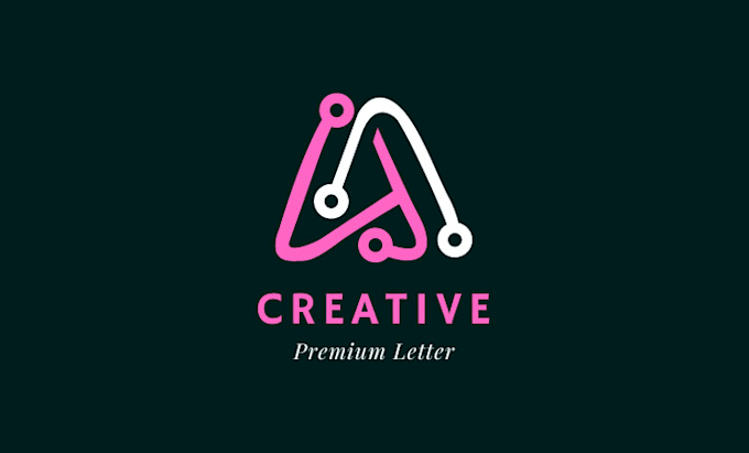 Create professional graphic design, youtube thumbnail, logo or design ...