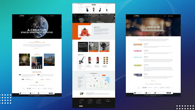 Shopify Store Setup And Customization By Hannanhasan08 Fiverr