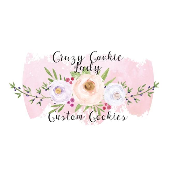 Create custom, beautiful assets by Westberry5015 | Fiverr