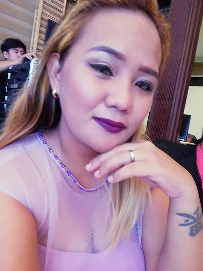 Do amazon product listing by Reenaangeliguer | Fiverr