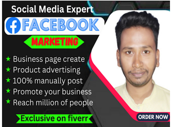 Set up facebook and instagram ads campaign by Digmdarifur | Fiverr Set up facebook and instagram ads campaign by Digmdarifur | Fiverr