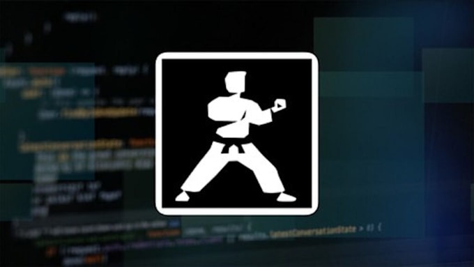 Create a testing suite for karate by Pranalidethe | Fiverr