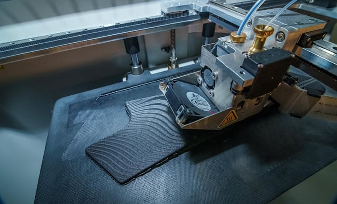 3d print your model in industrial grade fiber composites by ...