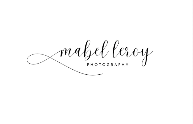 Do my best to design the perfect logo for you by Sarahj16 | Fiverr