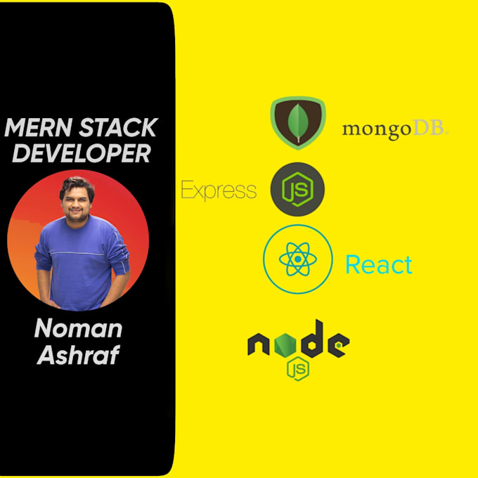 Convert The Prototype Into React And Next Using Typescript By Nomanashraf30 Fiverr 8166