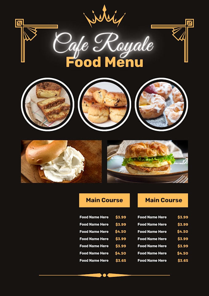 Create Custom Fivem Flyers Graphics Or Organize Events For Your Server create-custom-fivem-flyers-graphics-or-organize-events-for-your-server