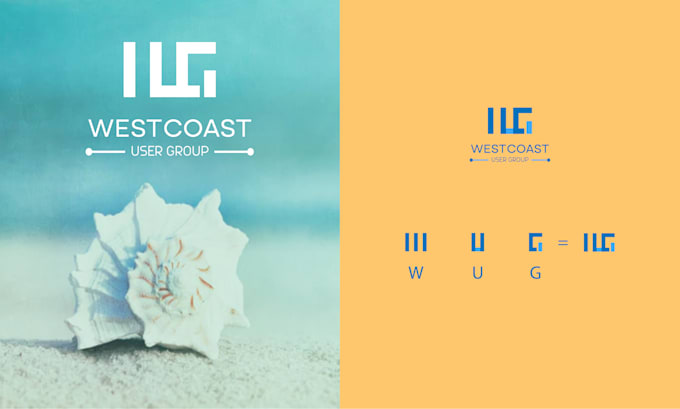 Design premium logo with brand identity by Jewel666 | Fiverr