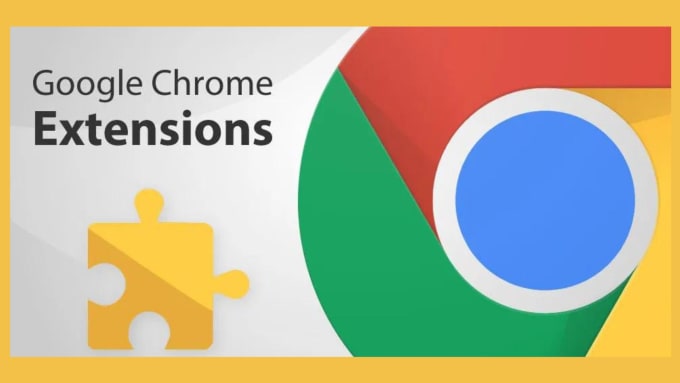 Create chrome extension downloader by Jacobalexis | Fiverr Create chrome extension downloader by Jacobalexis | Fiverr