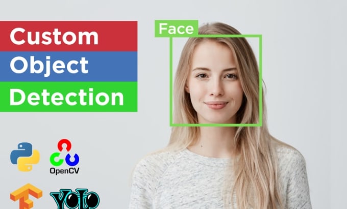 Build a deep learning custom object detection model by Mohammadshah849 ... Build a deep learning custom object detection model by Mohammadshah849 ...