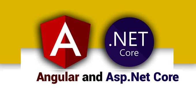 Develop secure apps with dot net core web api and angular by ... Develop secure apps with dot net core web api and angular by ...