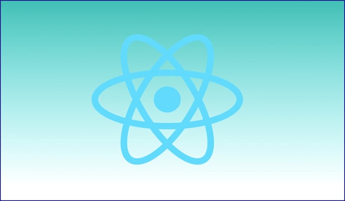 Create web application for you using react and django by Amanpatel293 | Fiverr