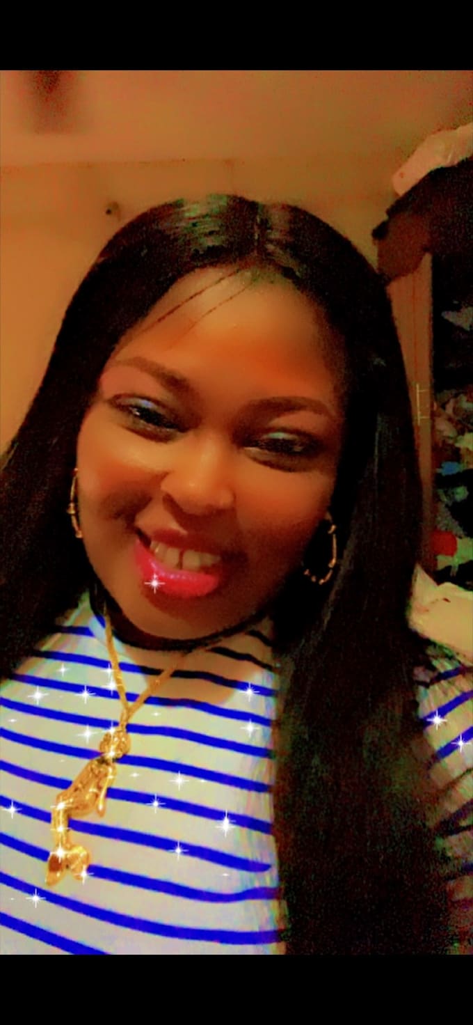 Do 1 data entry 2 google sheet by Tolufunmilo | Fiverr