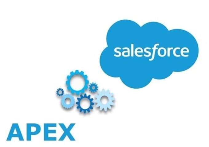Do you salesforce automation using apex and best practices with best ...