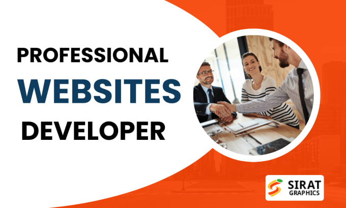 Build Expert Websites With Html5 Wordpress Php Mysql And Javascript