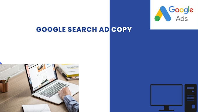 Write responsive search ad copy for your google ad campaigns by ...