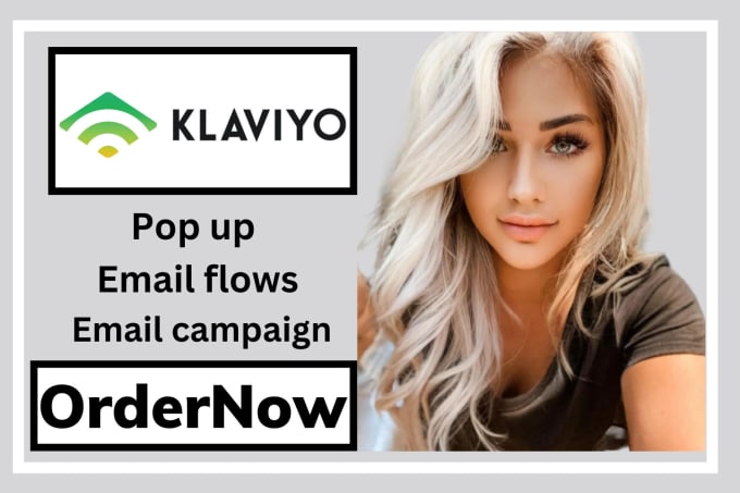Setup klaviyo klaviyo flows klaviyo shopify marketing klaviyo email ... Setup klaviyo klaviyo flows klaviyo shopify marketing klaviyo email ...