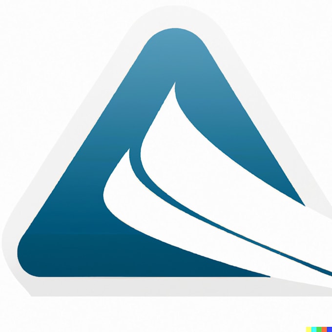 Do 3d Art Modeling Programing Logo Designing Concept Art Drawing By Laiyi7 Fiverr