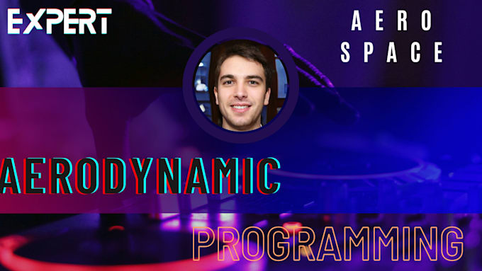 Help you aerospace aerodynamic automotive resumes aerospace engineering ...