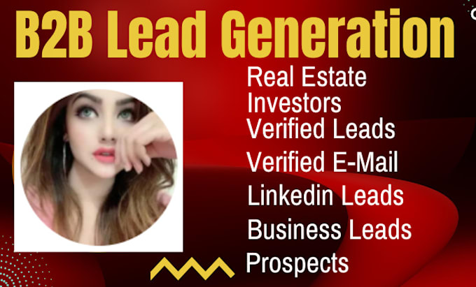 Find b2b active angel investors real estate investor email list and contact list by Jessica775 ...